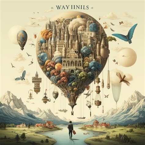 Values Synonym Explained With Examples Synonyms For Respect Synonym