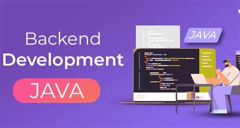 Shymaa Elnaggar On Linkedin Java Developer Backend Software Hiring Jobs Sql