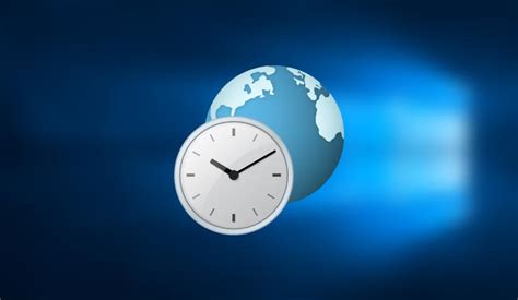 윈도우10 인터넷 시간 동기화 오류 해결 방법 익스트림 매뉴얼