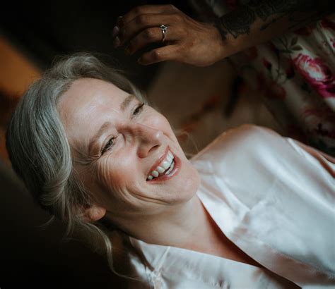 Isabelle And Pascal Cingraphic Photography Photographe Professionnelle