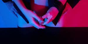 Como Colocar Uma Camisinha Masculina Porn Videos