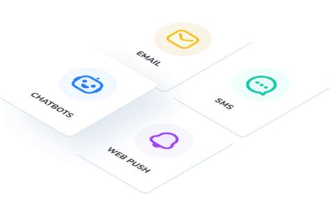 creating a catchy pop up message formulas tips and examples sendpulse