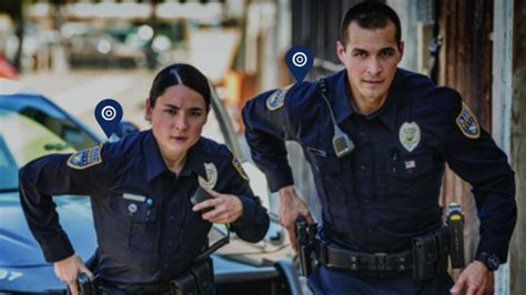 GPS GSM Location Tracking Of Weapons WeaponTrackerIoT