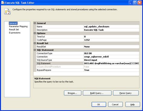 Using Hashbytes To Track And Store Historical Changes For Sql Server Data