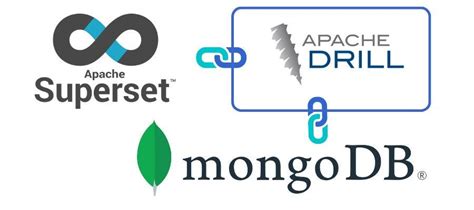 upgrade your super low price on premise kubernetes cluster in hetzner