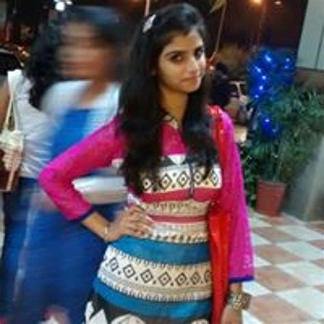 Stream Deepali Suri Music Listen To Songs Albums Playlists For Free