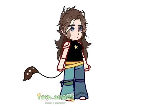 Новый персонаж моего канала Hello Kitty картинки Смешные детские мемы Музыкальные картины