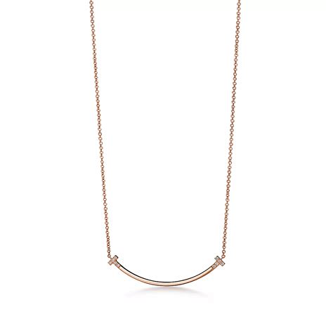 컬렉션 및 디자이너 Tiffany And Co 티파니앤코