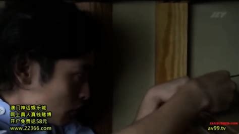 The Wife Of Novice Chiropractor I Have Cuckold Crazy Full Tiilacg4mngwzpwp Eporner