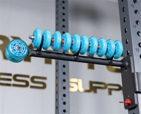 Wholesale Power Rack Attachment Massage Roller Muscle Relaxation