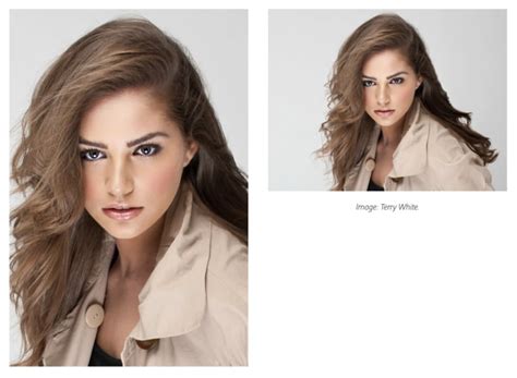 Adobe Photoshop Gets New AI Powered Generative Expand Feature Video