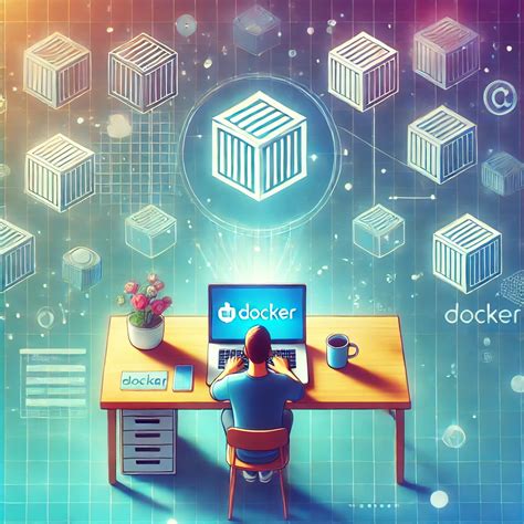 Qué Es Docker 5 Claves Definitivas Para Principiantes
