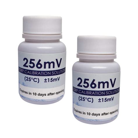 Buy Pen Type Orp Tester Redox Meter ±1999mv Range Water Quality Tester For Water Testing