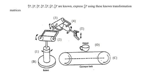 Solved 1bt 21t 23t 43t 4tt Bct Qqtt Are Known Express Qct