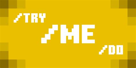 RP Plugin Minecraft Plugin