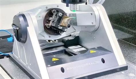 General Tolerances For Linear And Angular Dimensions Be