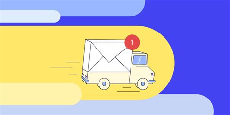 How To Keep Your Emails Out Of Spam Tips Included SiteGround Academy