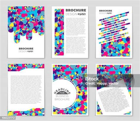 추상적인 벡터 레이아웃 배경 설정 합니다 아트 템플릿 디자인 목록 프론트 페이지 이랑 브로셔 테마 스타일 배너 아이디어 커버 소책자 인쇄 전단지도 서 빈 카드 광고 사인