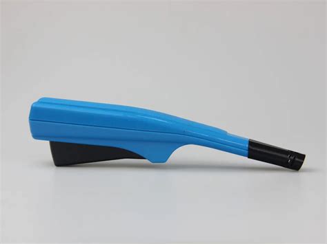 Запальничка кухонна пєзо для газової плити з довгим носиком Україна ТД Blue Mix купити онлайн