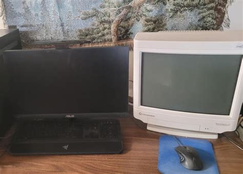 “failed to open libretro core” whenever i try and launch one of my n64