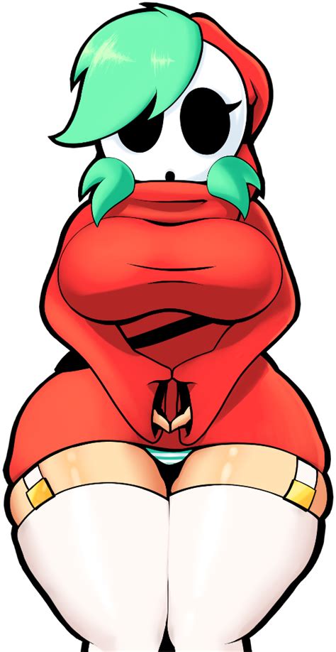 Rule 34 1girls Anthro Big Breasts Bottomless Breasts Clothed Clothing