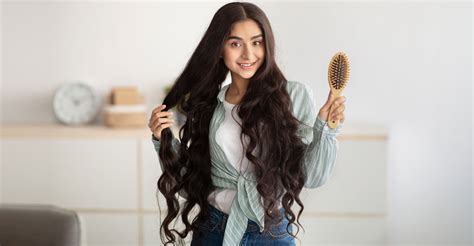 নতুন চুল গজানোর কার্যকরী ৪ উপায়