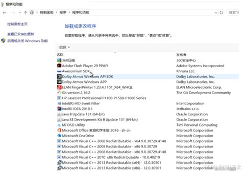 MySQL MySQL安装教程新手也能轻松配置好环境 腾讯云开发者社区 腾讯云 MySQL MySQL安装教程新手也能轻松配置好环境 腾讯云开发者社区 腾讯云