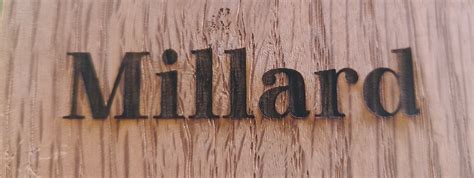 5 Fonts For Wood Carving Our Top Picks Creative Fabrica