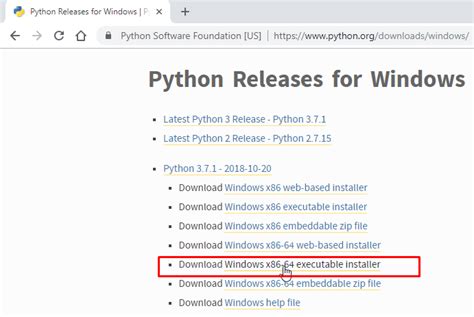 Hướng Dẫn Cài đặt Lập Trình Python Trên Windows 10 Codecute