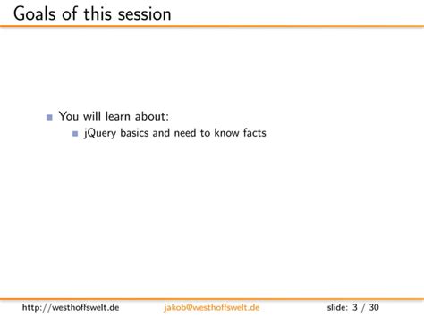 Bubbles And Trees With Jquery Pdf