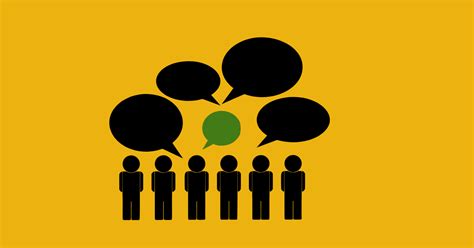 Decoding The Signals Of Passive Candidates