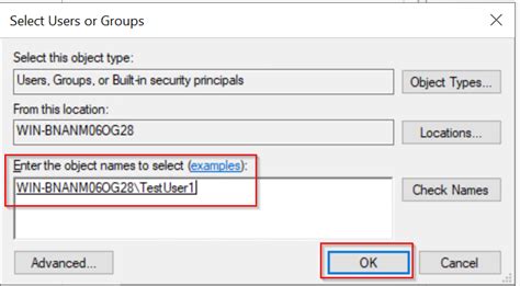 ftp creating users manually in iis windows xbyte cloud learning center