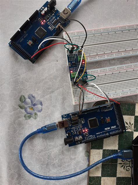 Connecting 2 Arduino Megas Viera Rs485 Networking Protocols And Devices Arduino Forum