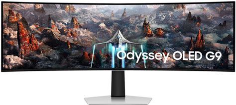Warfare Gaming Bundle AMD Ryzen X D Gaming PC Samsung Odyssey
