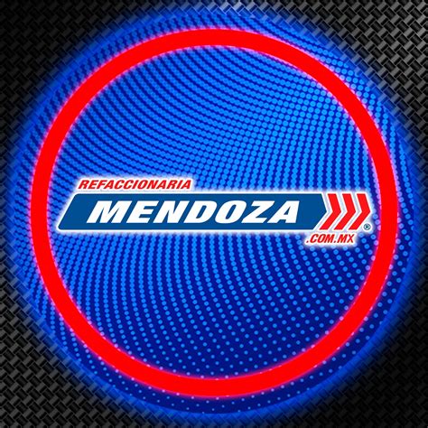 🟠¡encuentra Las 5 Diferencias En Esta Ofrenda De Día De Muertos💀👻