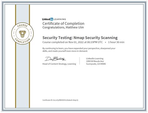 Security Testing Nmap Security Scanning 1bluebass Security Testing Nmap Security Scanning 1bluebass