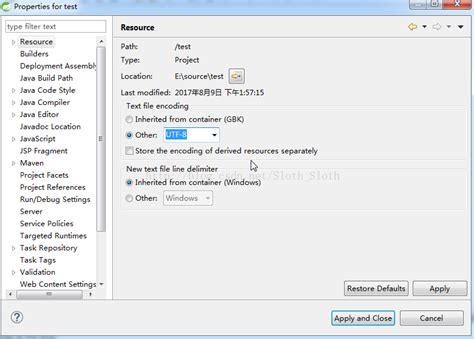 使用sts创建基于maven的java Web项目在sts创建dynamic Web项目报错 Csdn博客