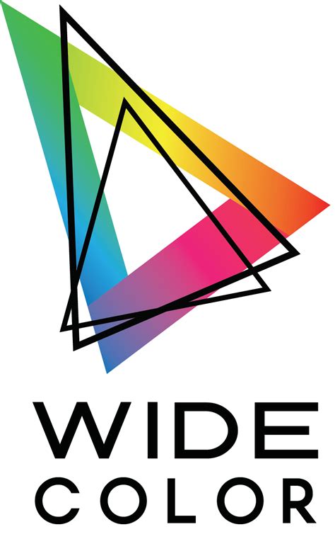 Tcl 65 Class 6 Series 4k Uhd Dolby Vision Hdr Roku Smart Tv 65r615 Tcl Usa