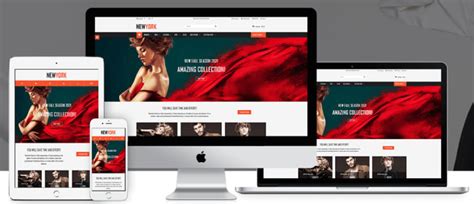 develop websites in mern stack node js rest api react js by