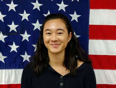 Photo Gallery Selena Wright 2019