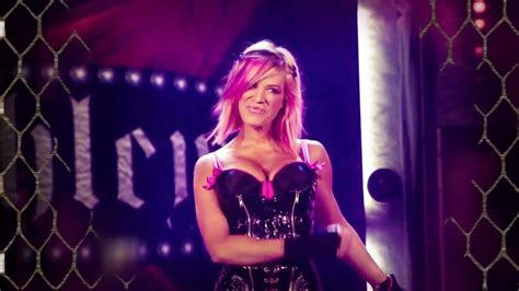 Update Ashley Massaro 39 Passes Away Diva Dirt