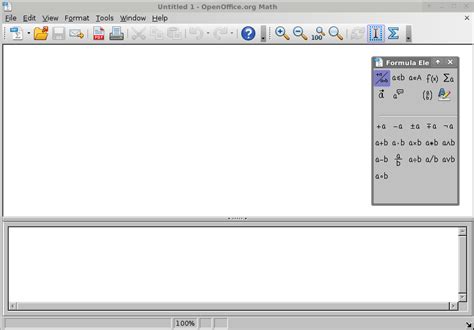 Download Microsoft Equation Editor Mac Getyourbrown