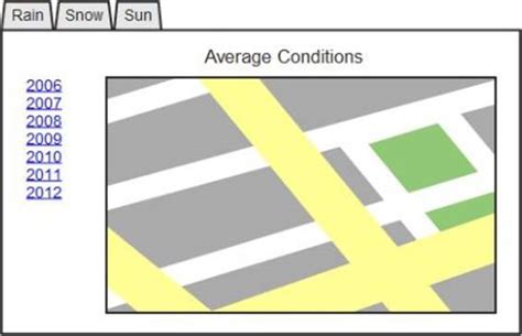 Which Code Segment Should You Use Exam4training
