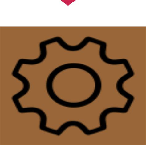 Ios Swift 3 Stretchy Uitableview Footer Stack Overflow