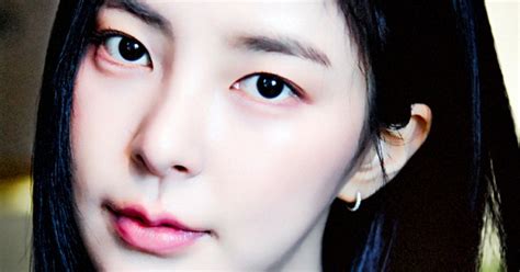 신수현 “고생한 황민현 박수쳐주고 싶어 맑눈광 윤가민 그자체” 스터디그룹 [en 인터뷰②]