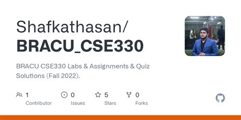 bracu cse330 labs lab 02 polynomial interpolation ipynb at master · shafkathasan bracu cse330
