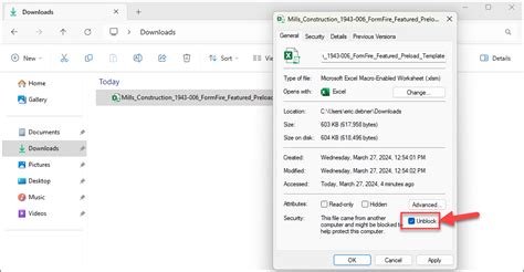 Unblocking Macros In The Preloading Template Knowledge Base Formfire