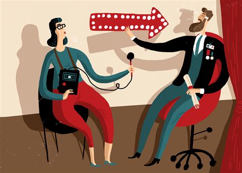 Students Should Interview Professors Before Taking Their Classes Observer