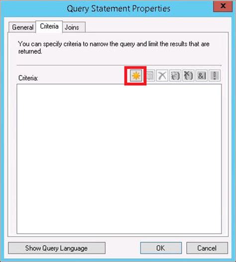 Create SCCM Collections Based On Active Directory OU
