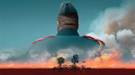 أقوي أفلام التاريخية التي يجب عليك مشاهدتها لسنة 2006 أكثر من 40 فيلم فكرتونيا